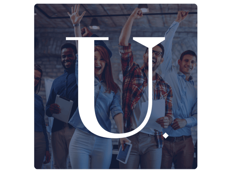 Ultra Company - Seguros